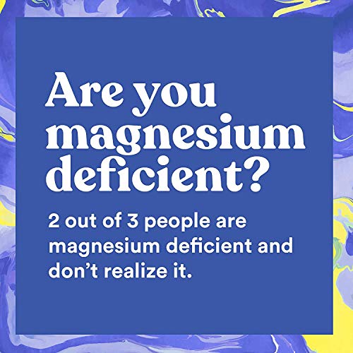 easy-to-use magnesium flakes for baths