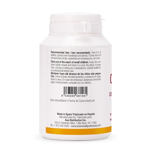 easy-to-use magnesium for daily wellness