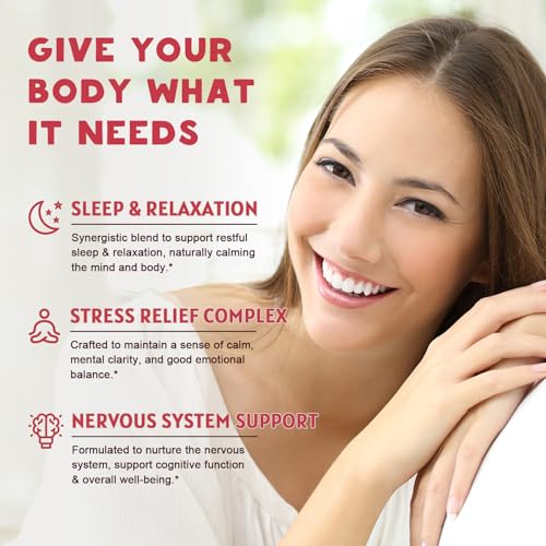 easy-to-use magnesium liquid drops