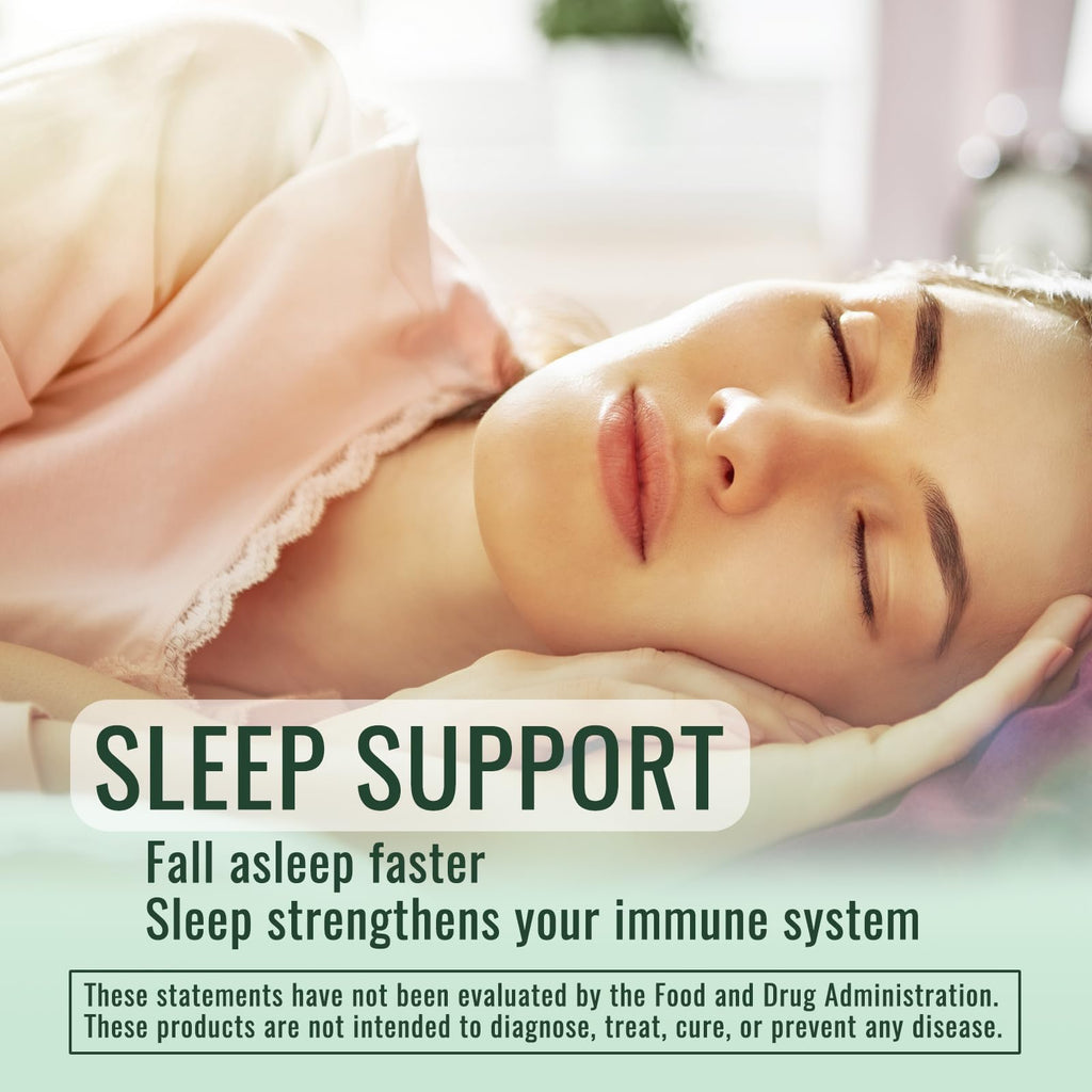 easy-to-use magnesium liquid supplement