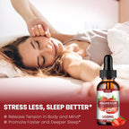 easy-to-use magnesium liquid