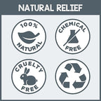 easy-to-use magnesium oil for daily wellness
