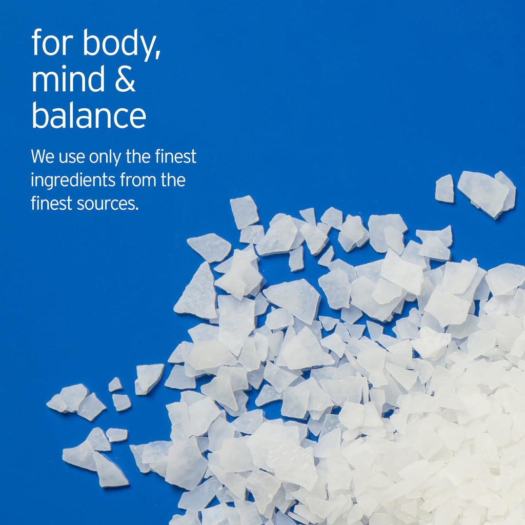 easy-to-use magnesium roll on application