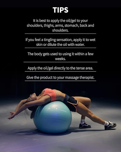 easy-to-use magnesium spray for cramps