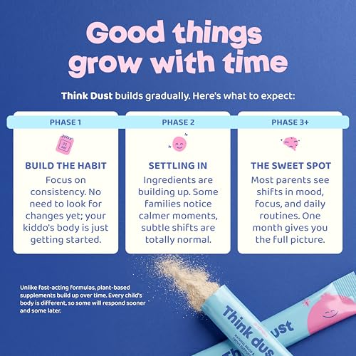 easy to use magnesium sticks