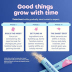 easy to use magnesium sticks