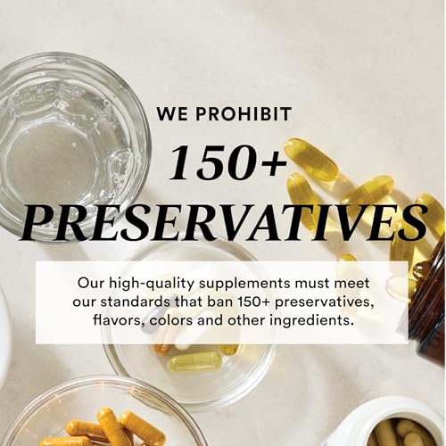 easy-to-use magnesium supplement beverage