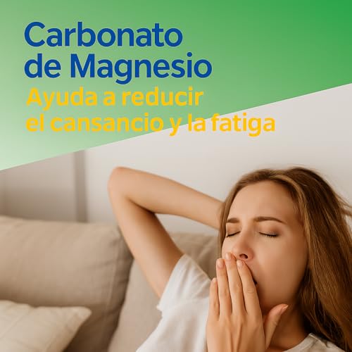 easy-to-use magnesium supplement jar