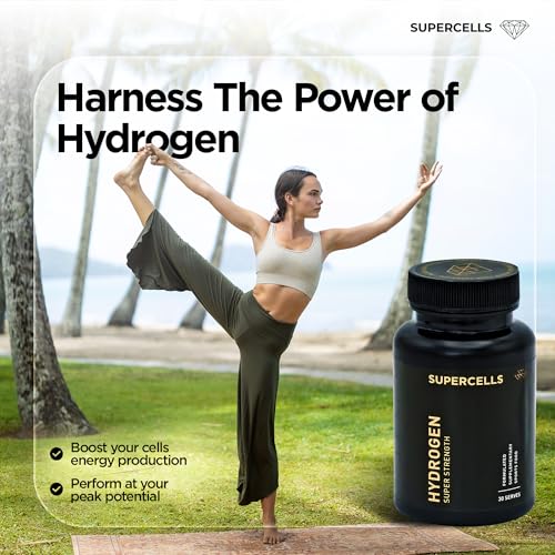 easy to use magnesium supplement