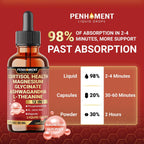 easy-to-use magnesium supplement