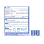 easy-to-use melatonin for kids