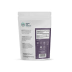 easy-to-use melatonin for sleep