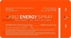 easy-to-use menopause support spray