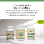 easy-to-use milk thistle drops