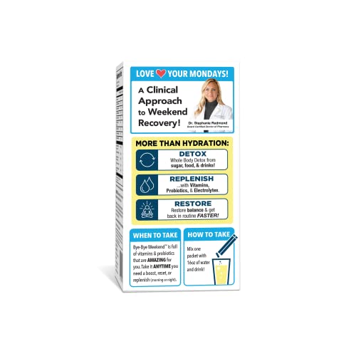 easy-to-use milk thistle supplement