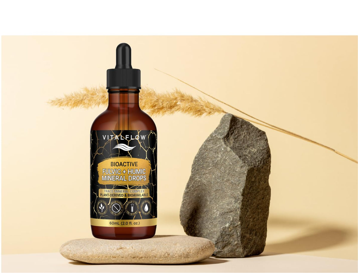easy-to-use mineral drops for energy