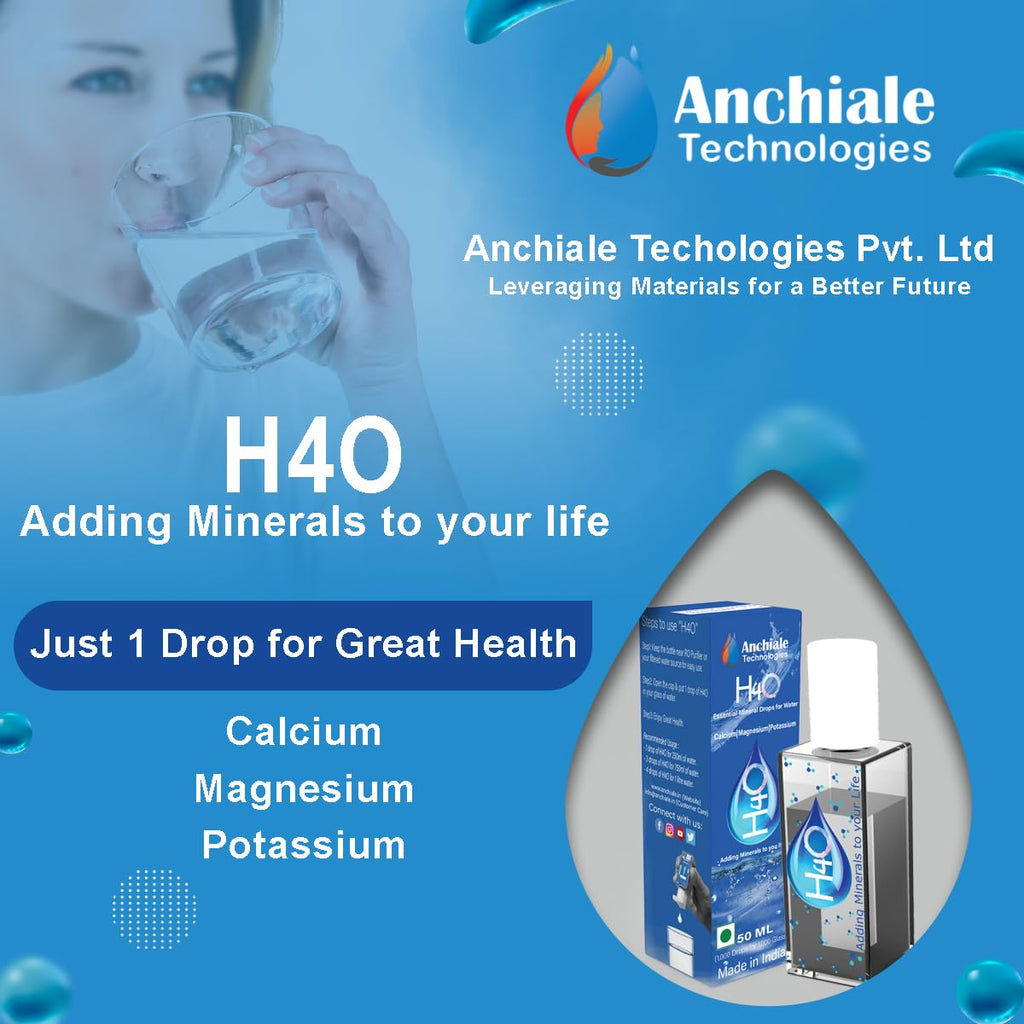 easy-to-use mineral drops for hydration