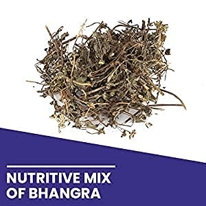 easy-to-use mineral supplement powder