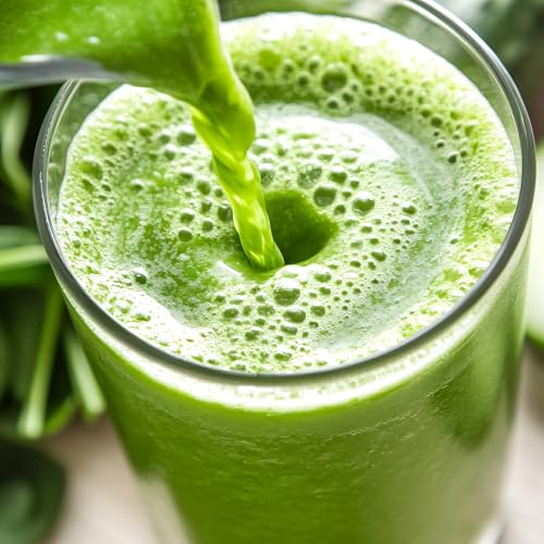 easy-to-use moringa for meal prep