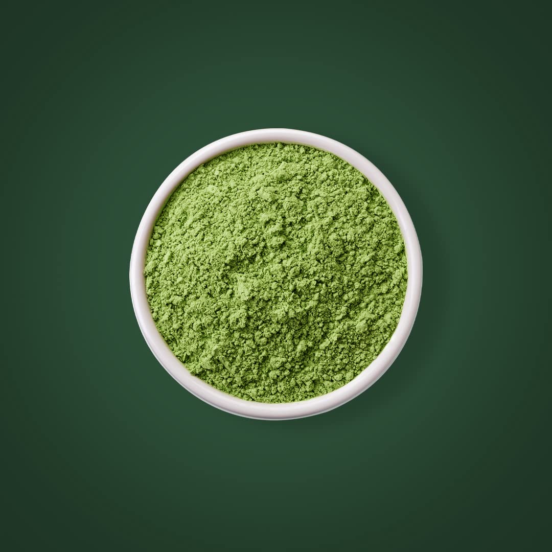 easy-to-use moringa powder supplement