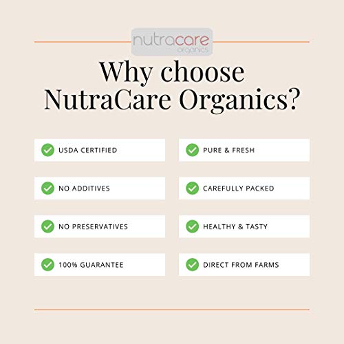 easy-to-use moringa supplement pouch