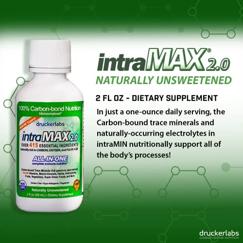 easy-to-use multivitamin for busy lifestyles