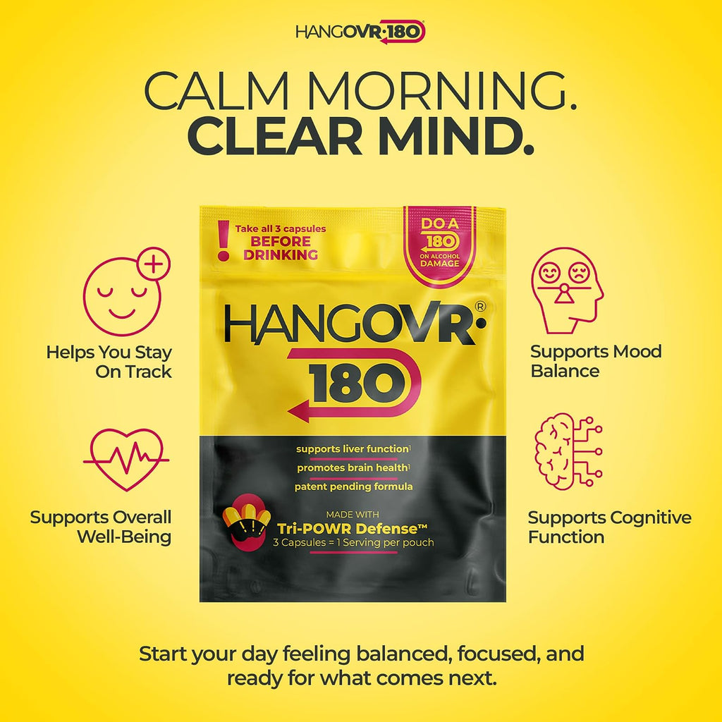 easy to use multivitamin on-the-go