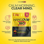easy to use multivitamin pouches for travel