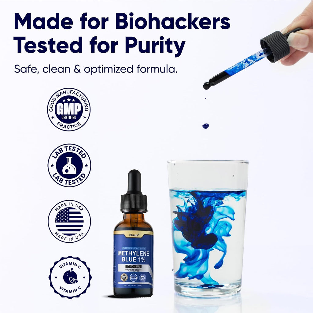 easy-to-use multivitamin solution