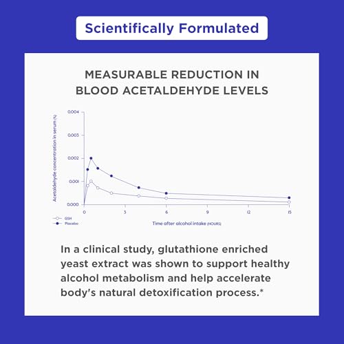 easy to use multivitamin sticks