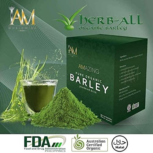 easy-to-use multivitamin supplement