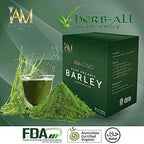 easy-to-use multivitamin supplement