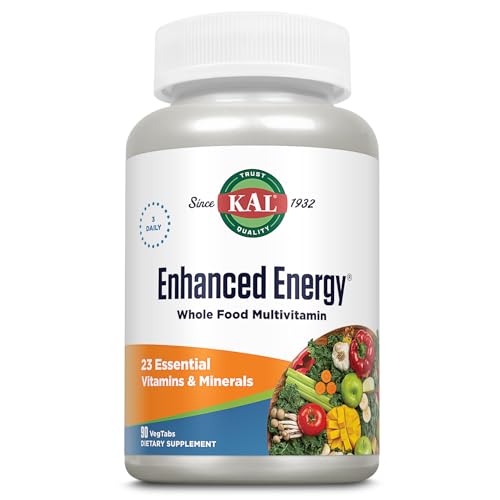 easy-to-use multivitamins for adults