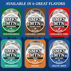 easy-to-use multivitamins for daily wellness
