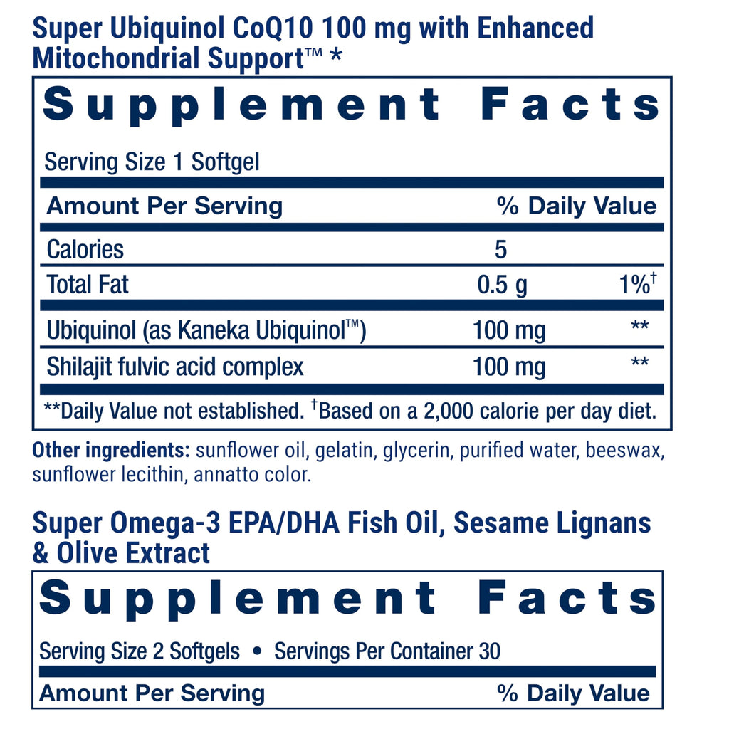 easy-to-use nutrient packs for busy Canadians