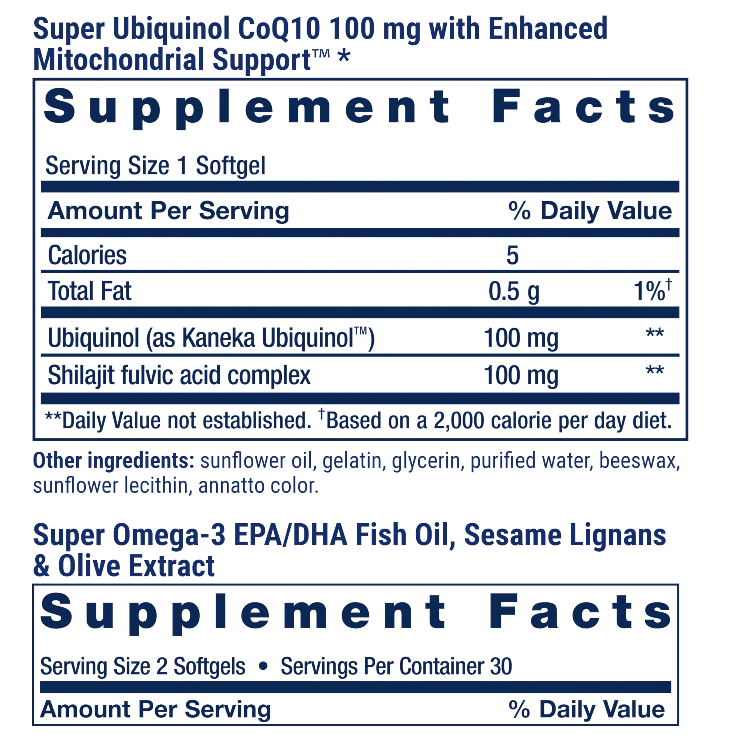easy-to-use nutrient packs for busy Canadians