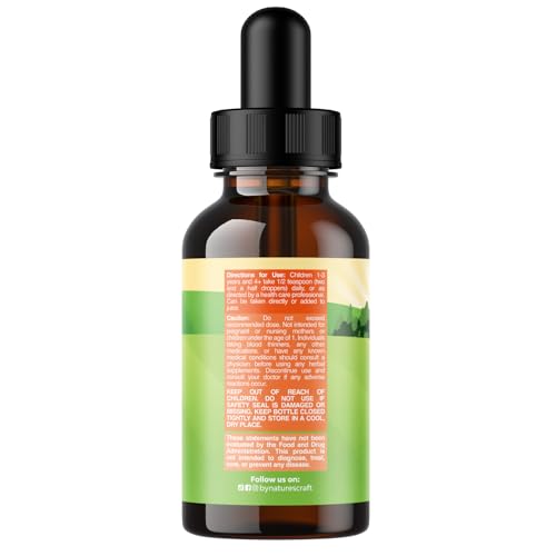 easy to use omega 3 drops