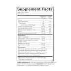 easy-to-use oral hyaluronic acid