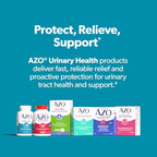 Easy-to-use packets for daily health