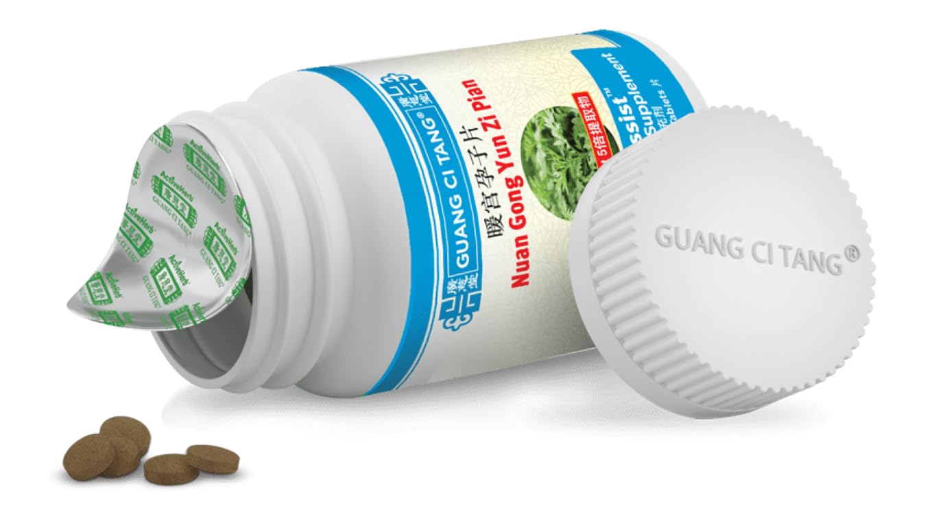 easy-to-use pill organizers for supplements
