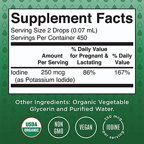 easy-to-use potassium supplement