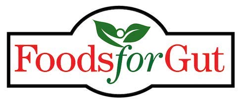easy-to-use probiotic powder for digestion