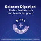 easy to use probiotic powder