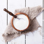 easy-to-use probiotic sachets