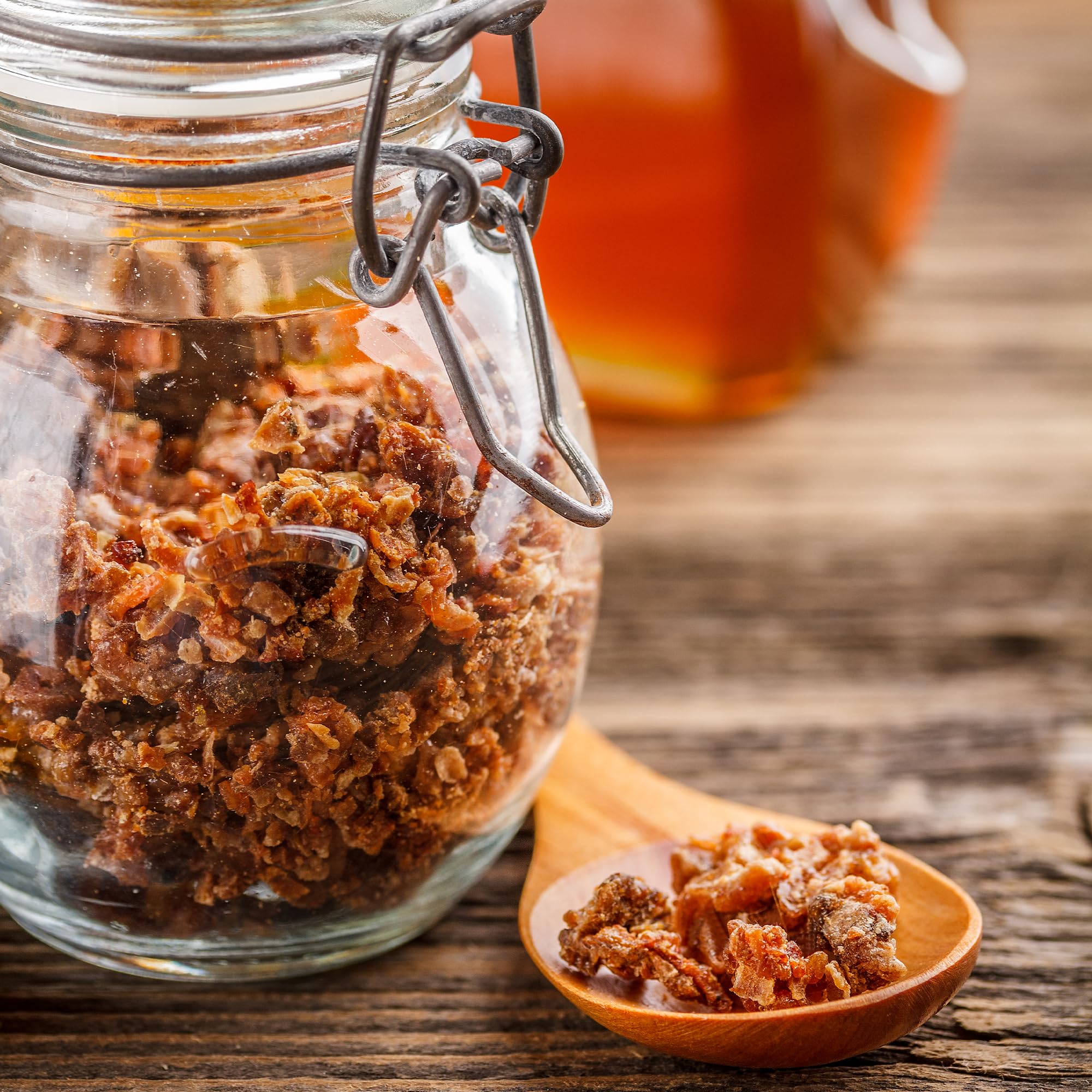 easy-to-use propolis for wellness