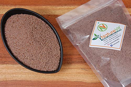 easy-to-use psyllium fiber powder