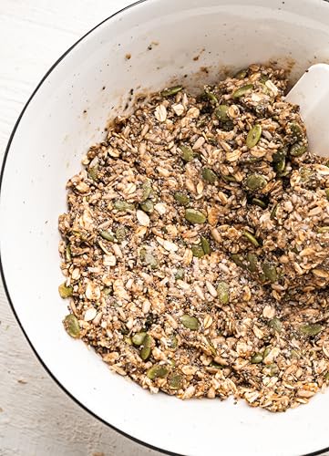 easy-to-use psyllium for smoothies