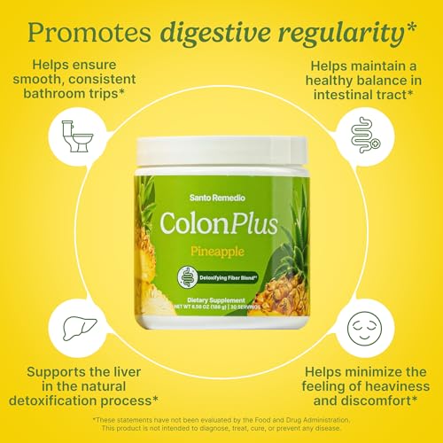 easy to use psyllium powder