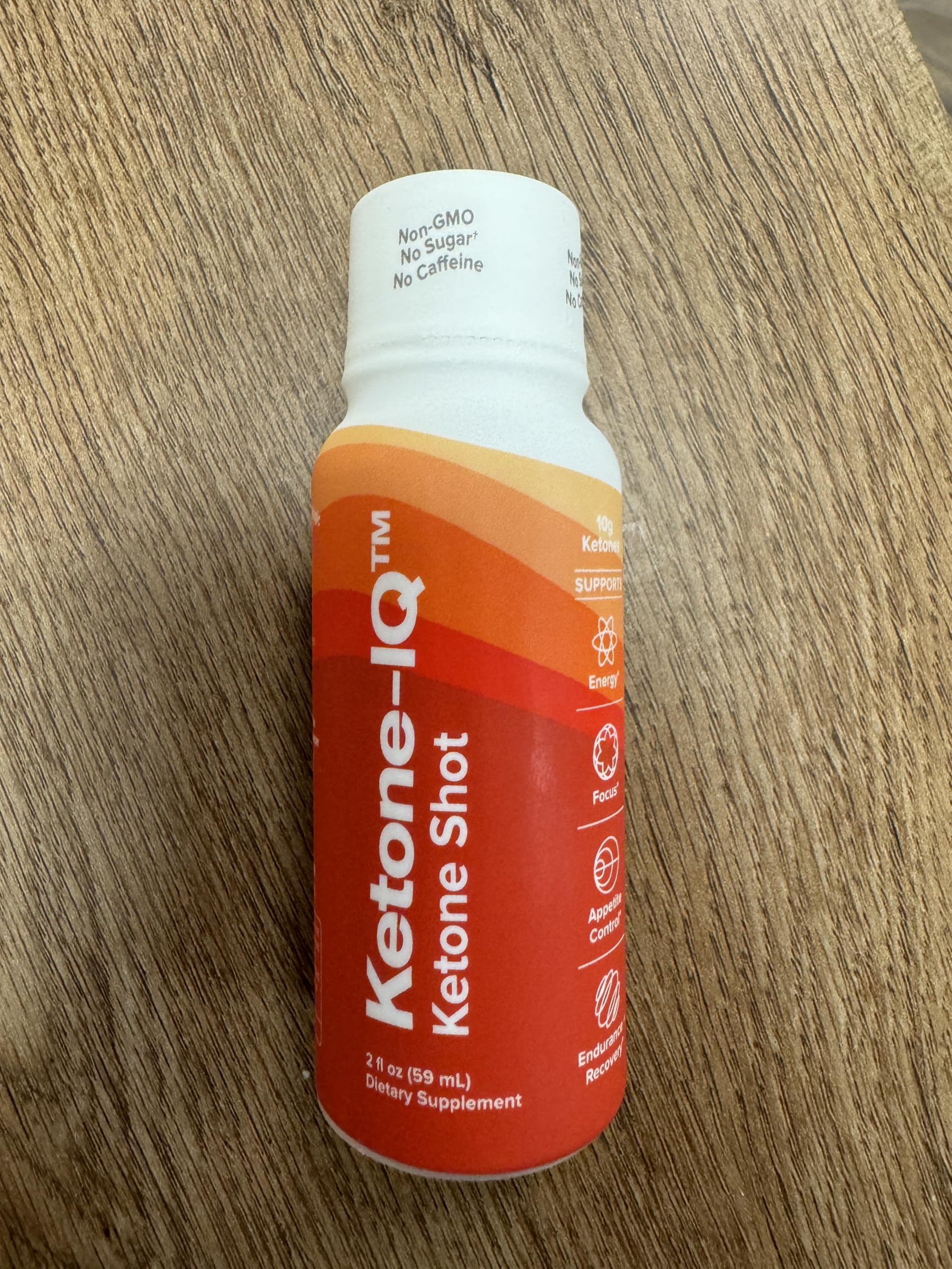 easy-to-use raspberry ketones drink