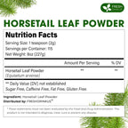 Easy-to-use resealable herbal pouch